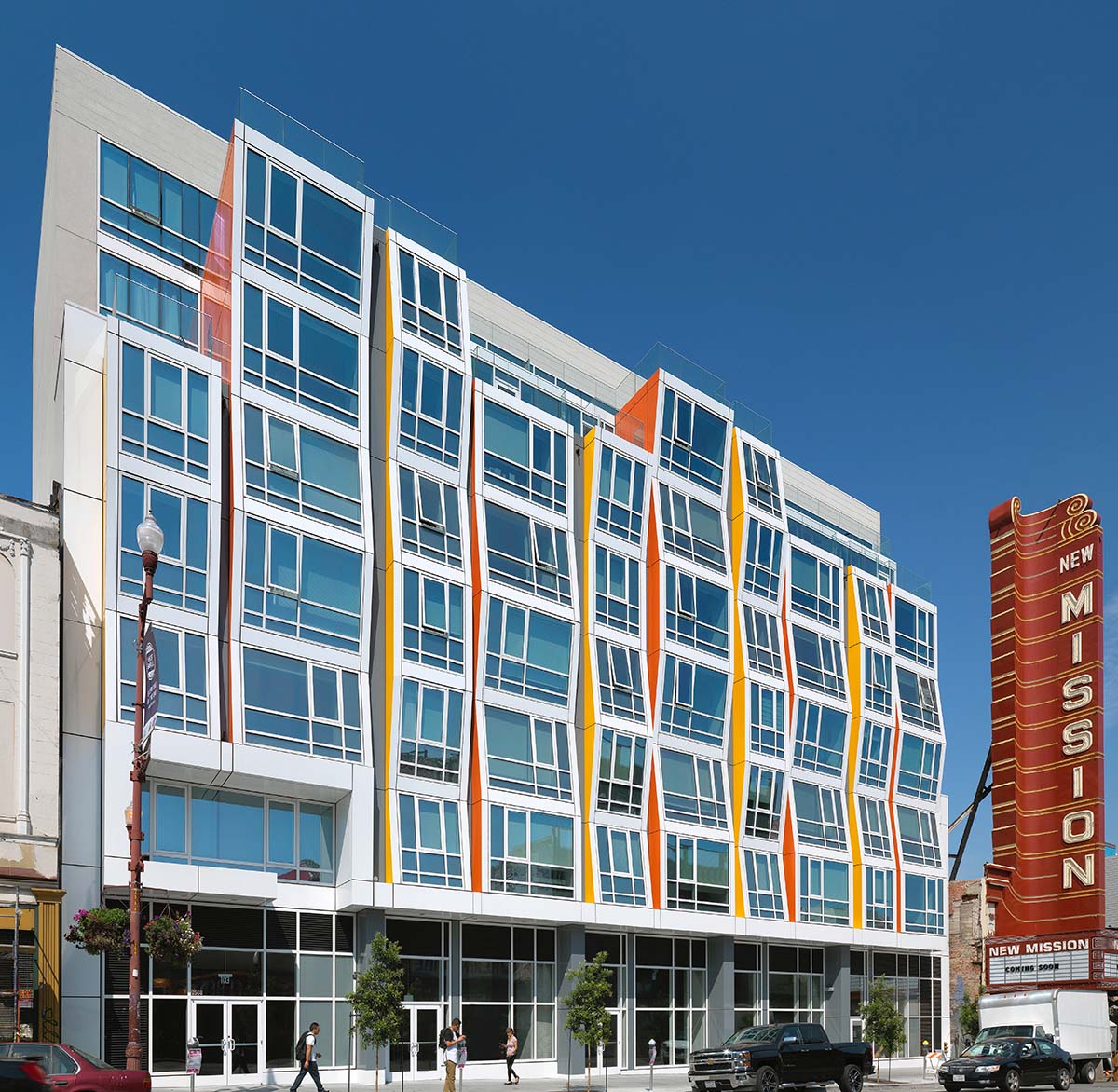 Case Studies | Winco Window